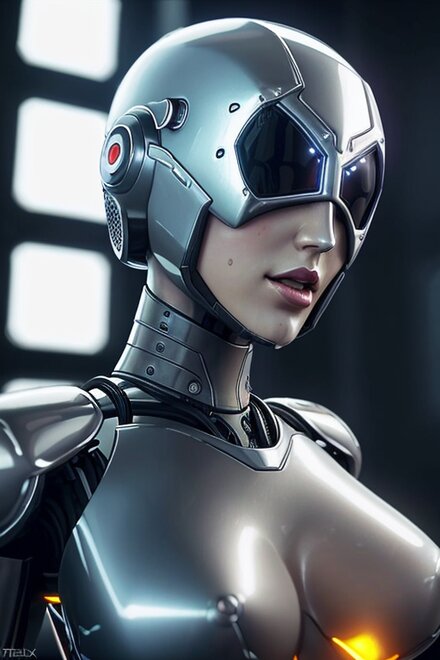 Ai Sex Bots 19751 2251710647 Nsfw Ultra Realistic Photo Real Robot Sex In Public Places 5086