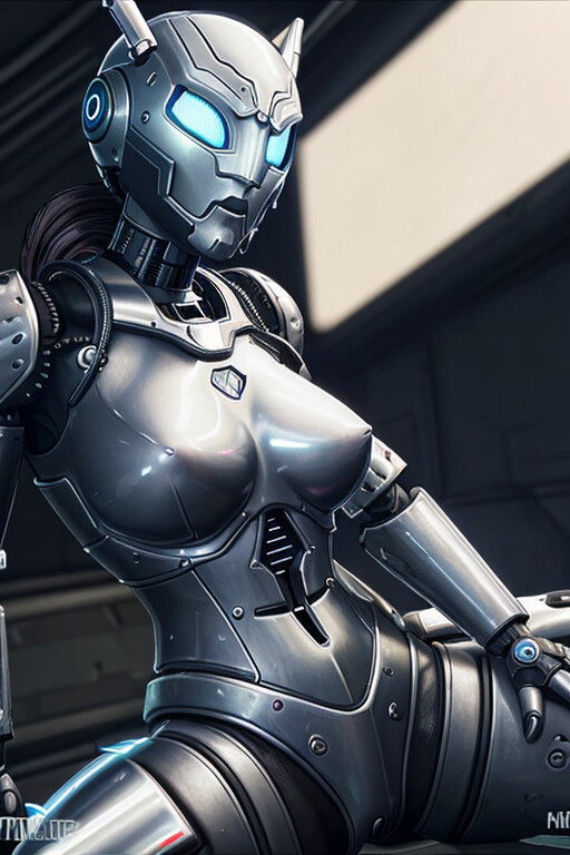 Ai Sex Bots 19753 2251710649 Nsfw Ultra Realistic Photo Real Robot Sex In Public Places 8417