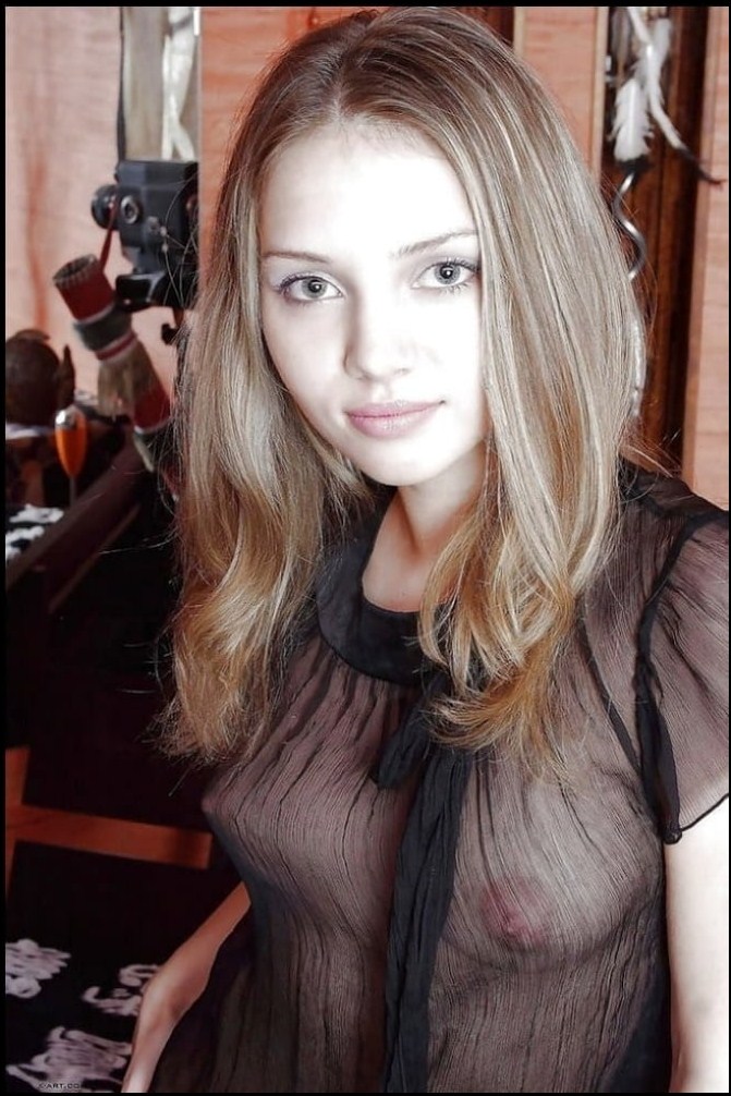 hot girls - 0219_3600 [1600x1200] Porn Pic - EPORNER