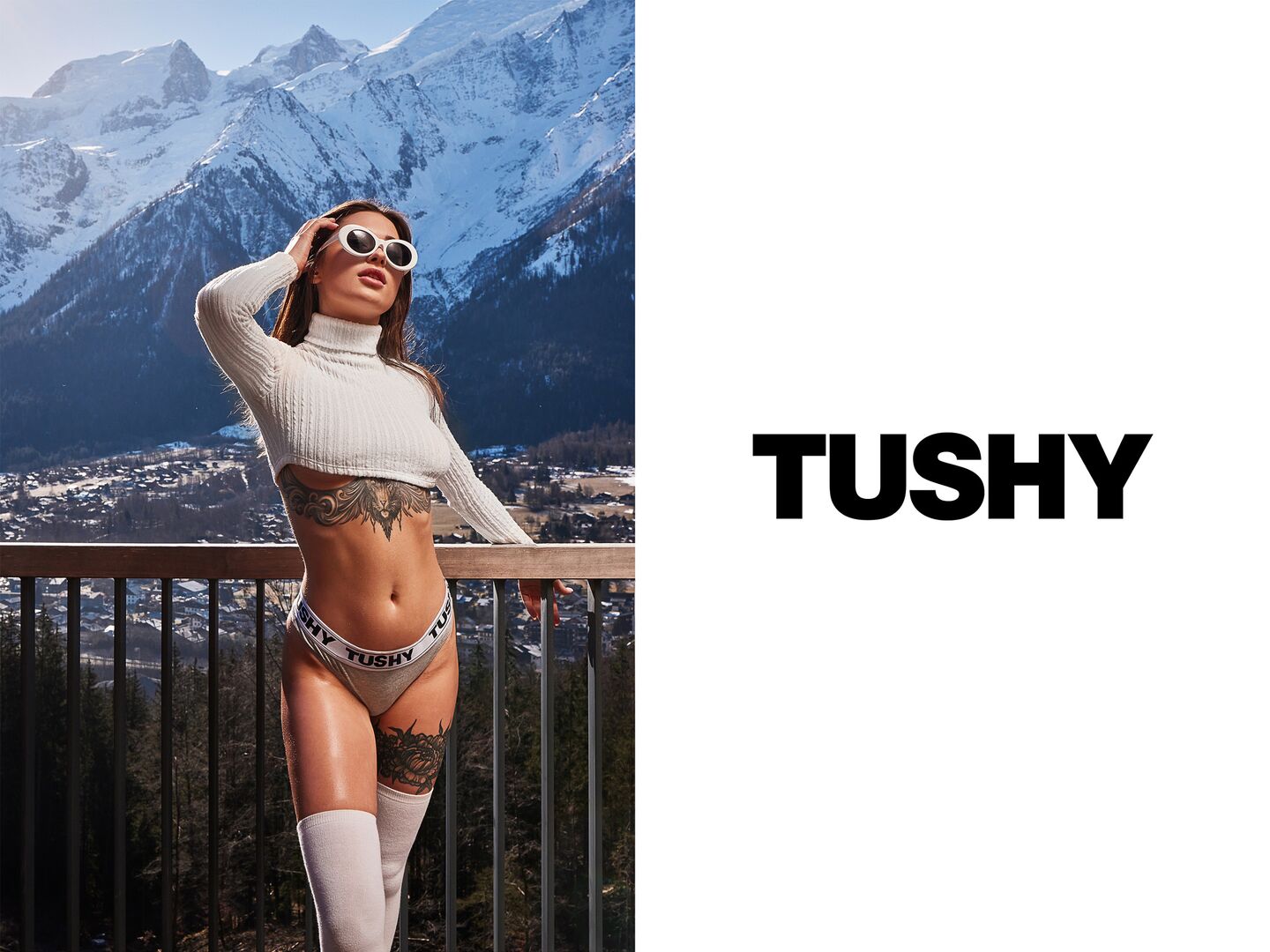 Liya Silver Après Ski 2597754 Porn Pic Eporner