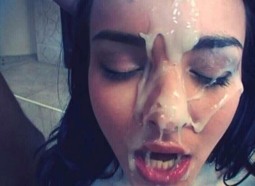 Drenched And Cumming Porn Pic Eporner