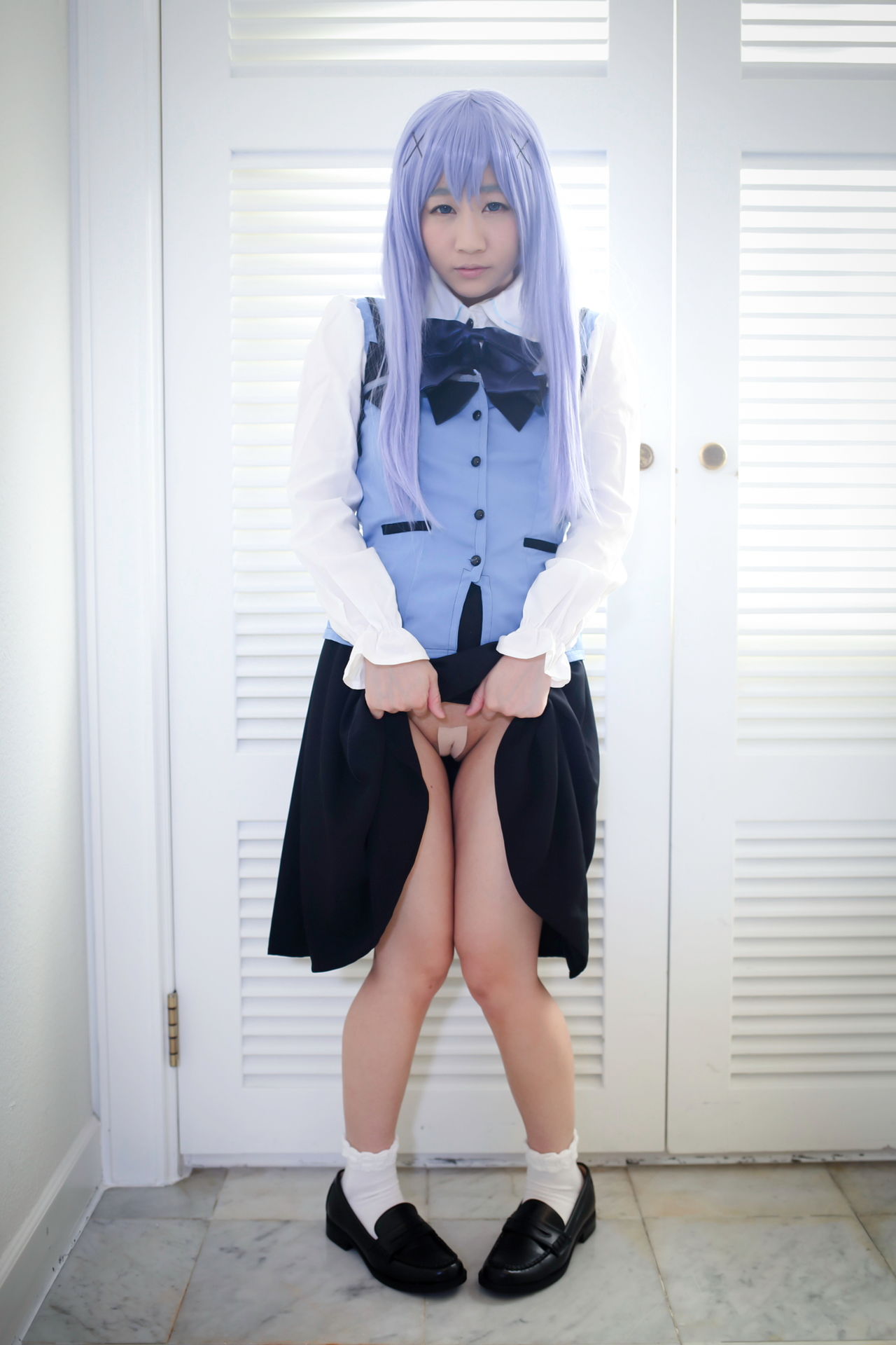 Sex Syndrome ご注文はしのみですか？ Sex Syndrome ご注文はしのみですか？1560000 0180 Porn Pic Eporner 