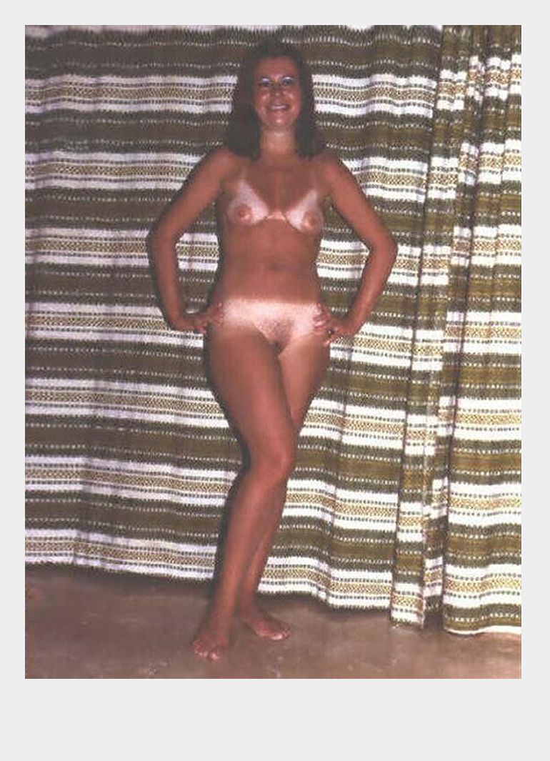 Polaroids And Pix From 70s 80s 90s 001 184 Porn Pic Eporner