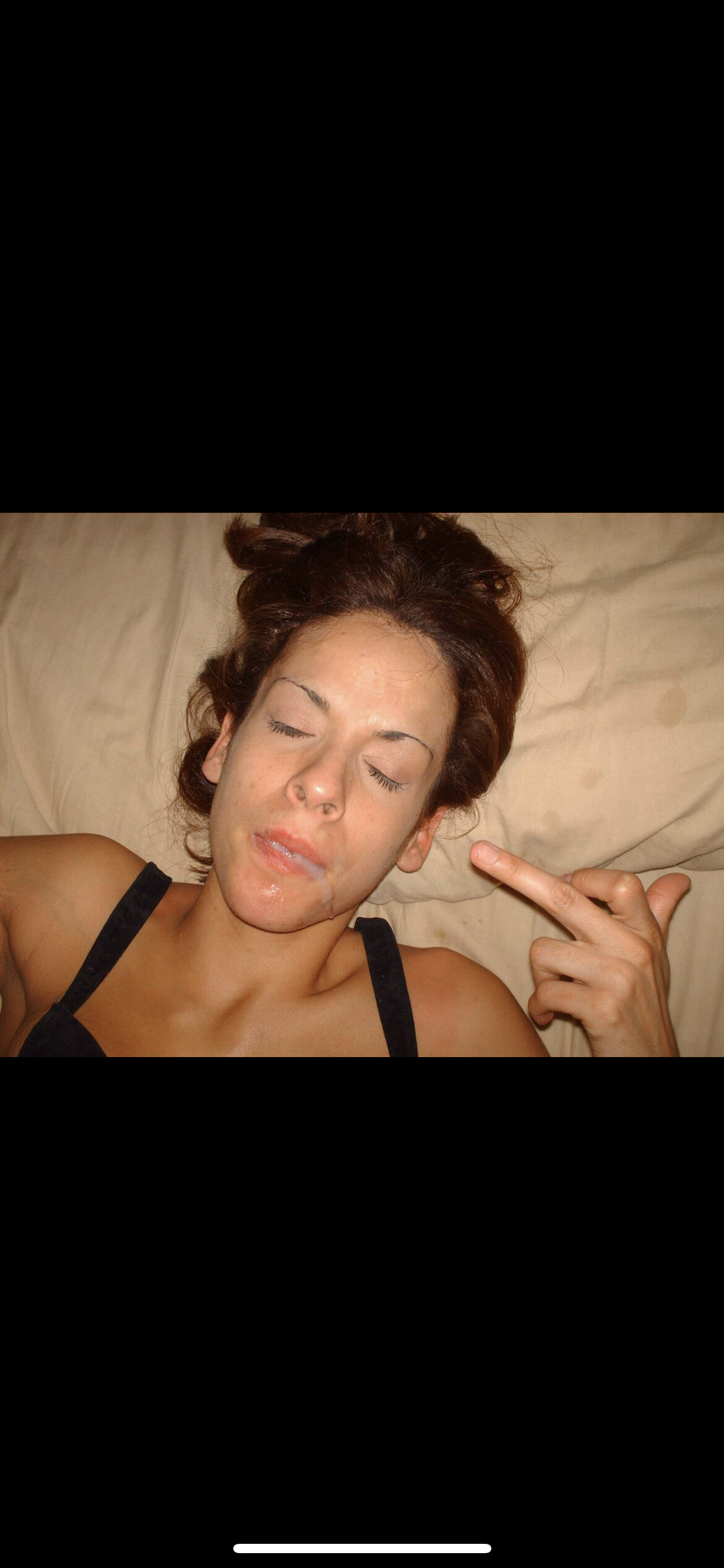 Random Facials Pt45 5f3a4dc2 8014 4422 A700 A7fe8f1ad4ce Porn Pic