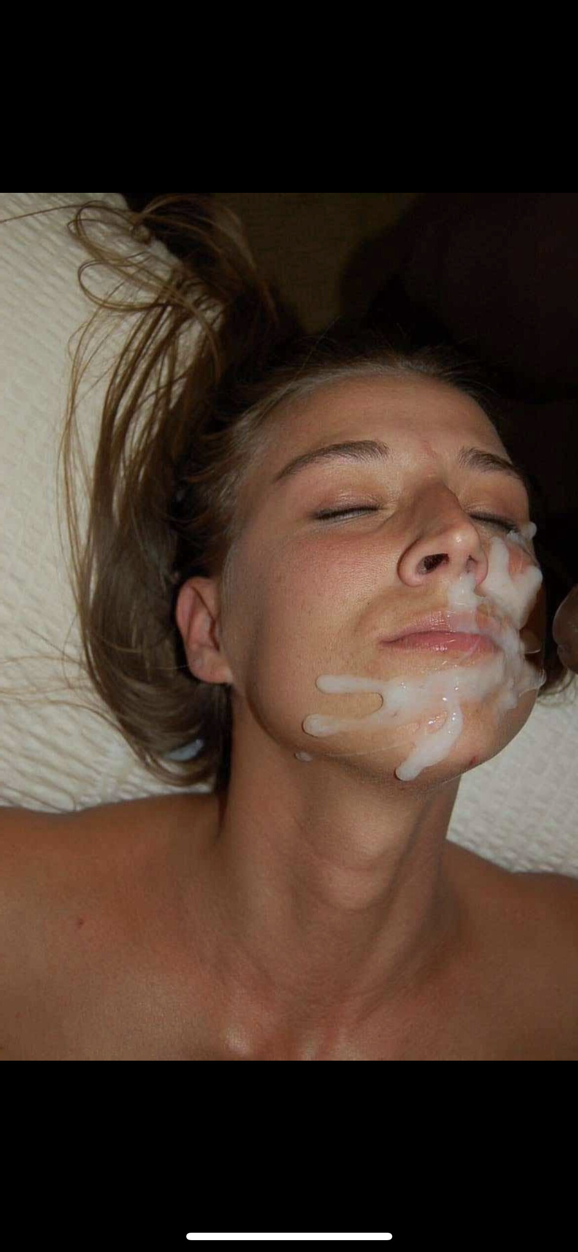 Random Facials Pt45 E6b5ddbc 2597 48e2 Bffb Aa61ec98c66b Porn Pic