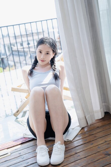 年年nnian 春风 年年nnian 春风 7 Porn Pic Eporner