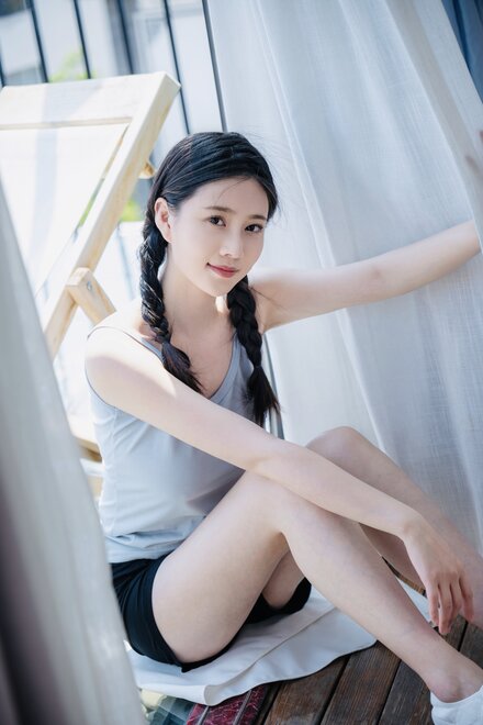 年年nnian 春风 年年nnian 春风 9 Porn Pic Eporner