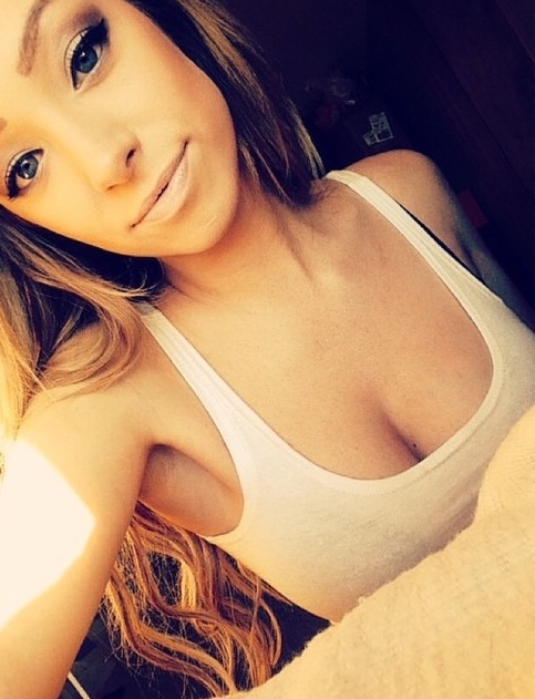 Glowing Porn Pic Eporner 