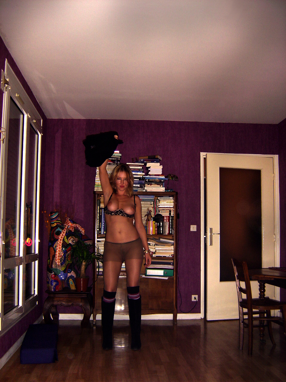 Home Pics 8144 Nude Photos7147 18843 Porn Pic Eporner