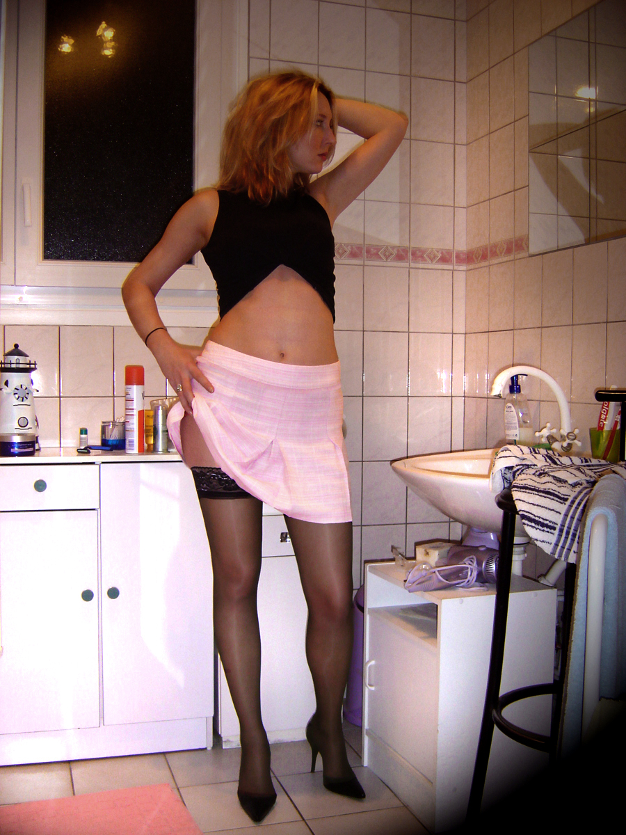 Home Pics 8144 Nude Photos7147 22328 Porn Pic Eporner