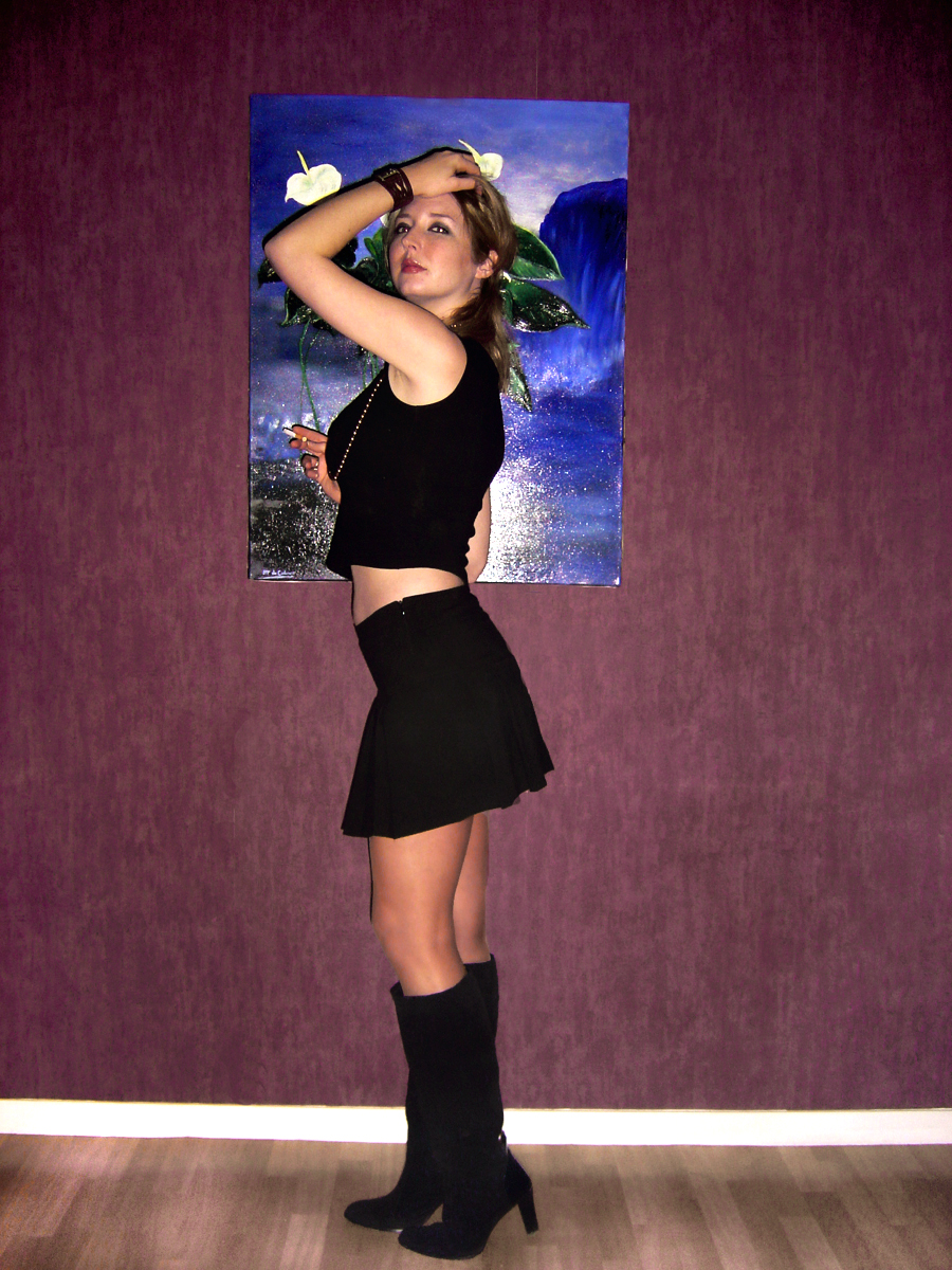 Home Pics 8144 Nude Photos7147 40501 Porn Pic Eporner