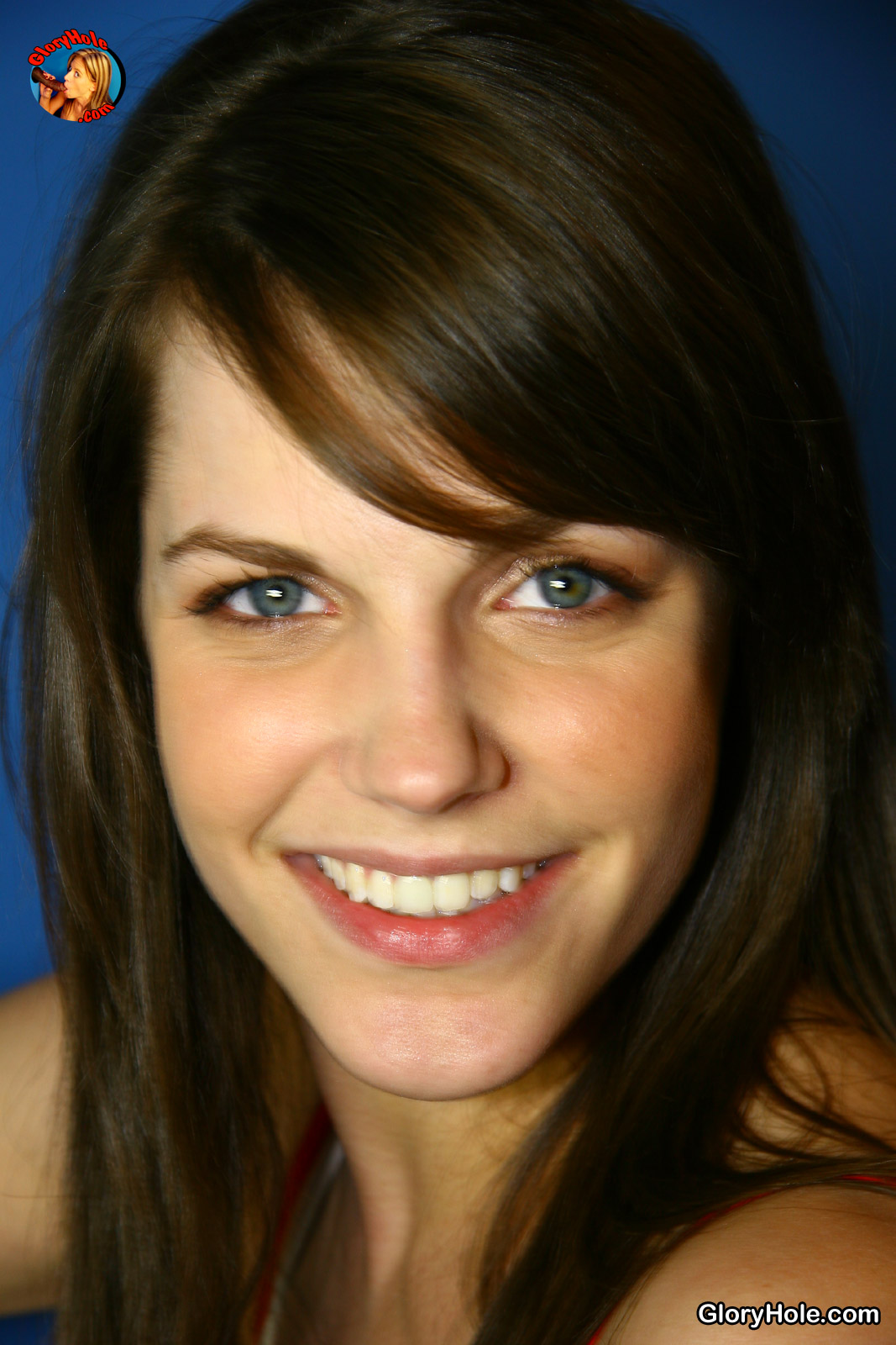 Bobbi Starr Gloryhole 2 006 Porn Pic Eporner