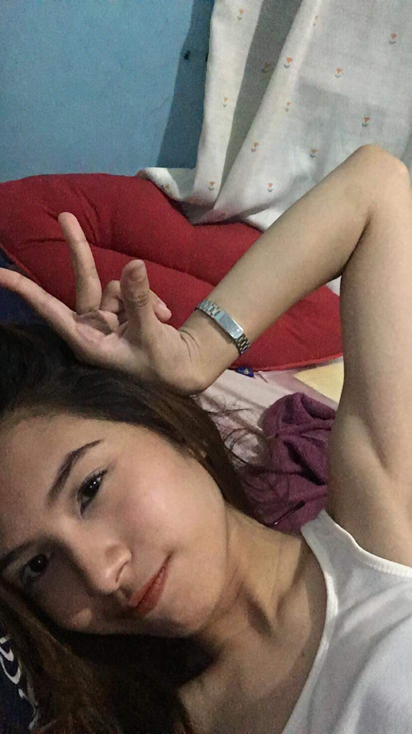 Theresa Rivera Telegram Pemersatubangsa 13 Porn Pic Eporner