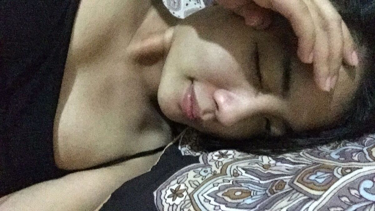 Mayang Nilam Sari Pic10big Porn Pic Eporner