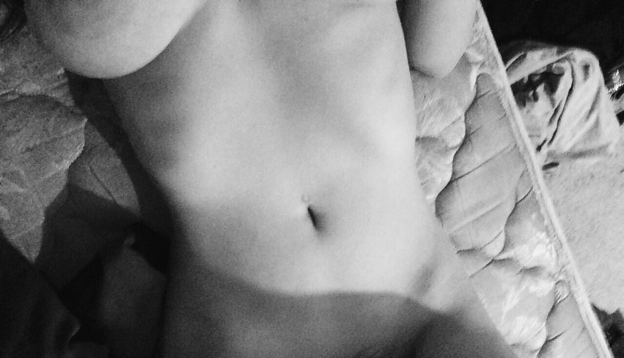 Huge Collection Of Popular Tumblr Blonde Tumblr Niytd1lp5e1ran9nqo3