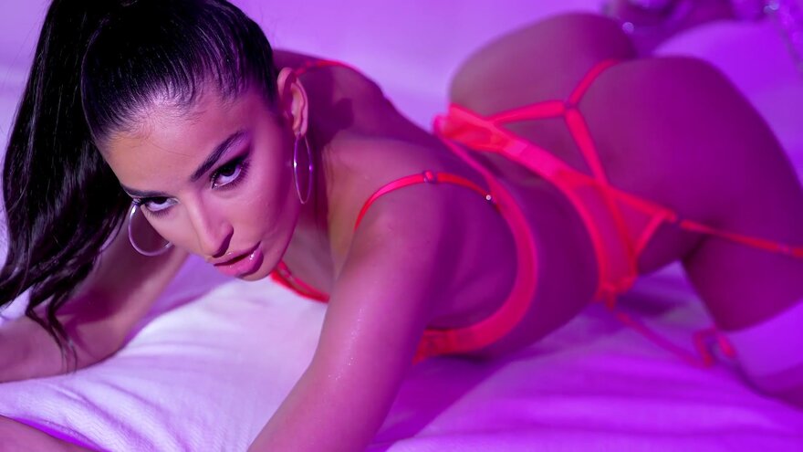 So Fine Porn Pic Eporner