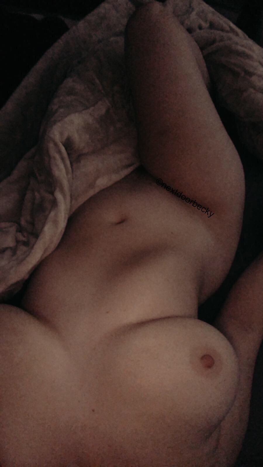 Help Me Get Some Sleep Tonight ðŸ‹ Oc Porn Pic Eporner 