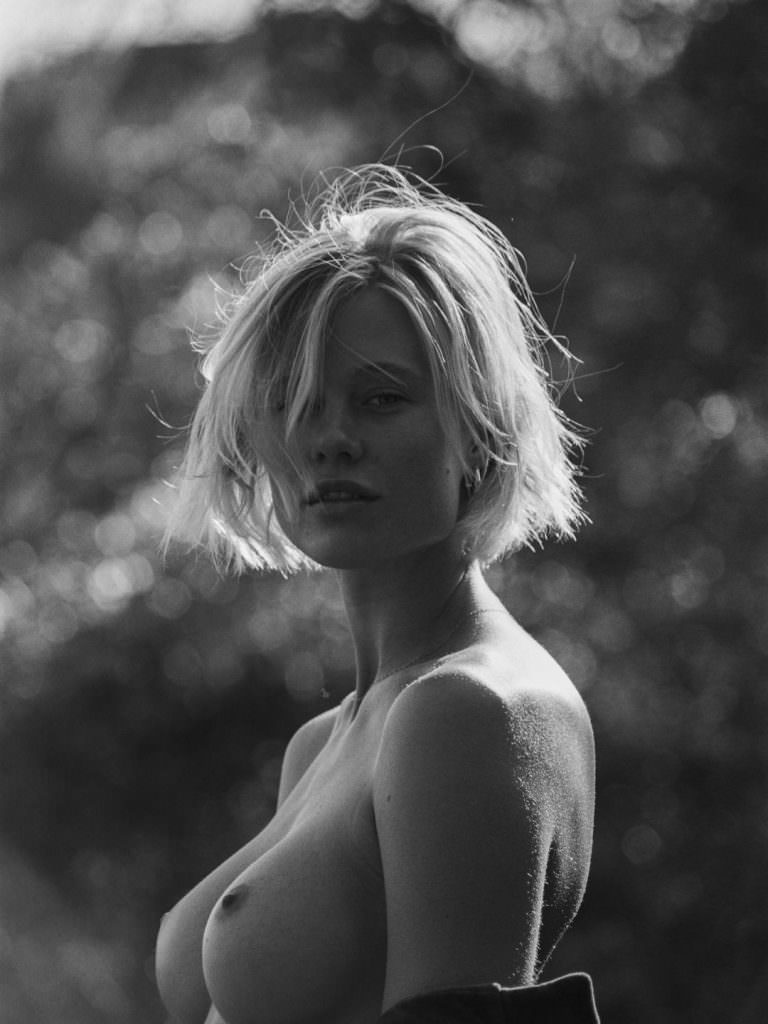 Stunning Porn Pic Eporner
