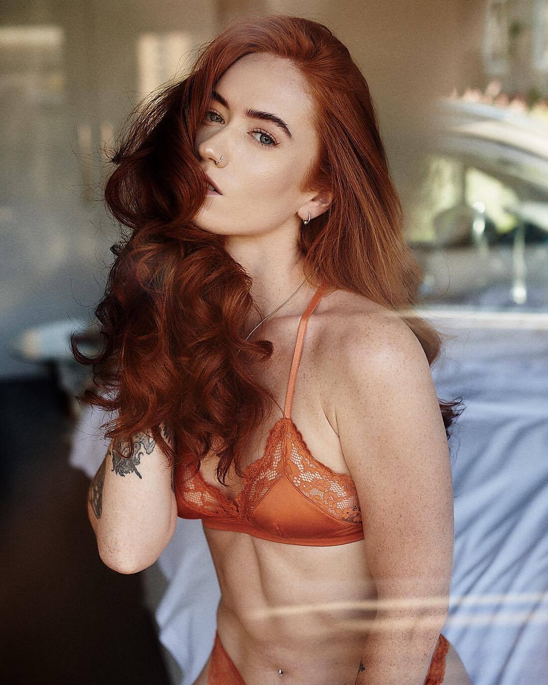 Jenny Osullivan Porno Photo Eporner