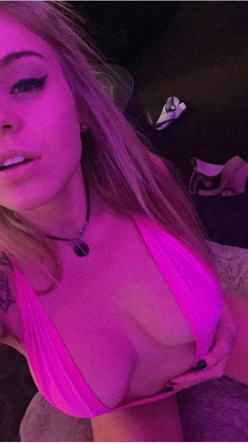 Wanna Do Something Naughty Porn Pic Eporner