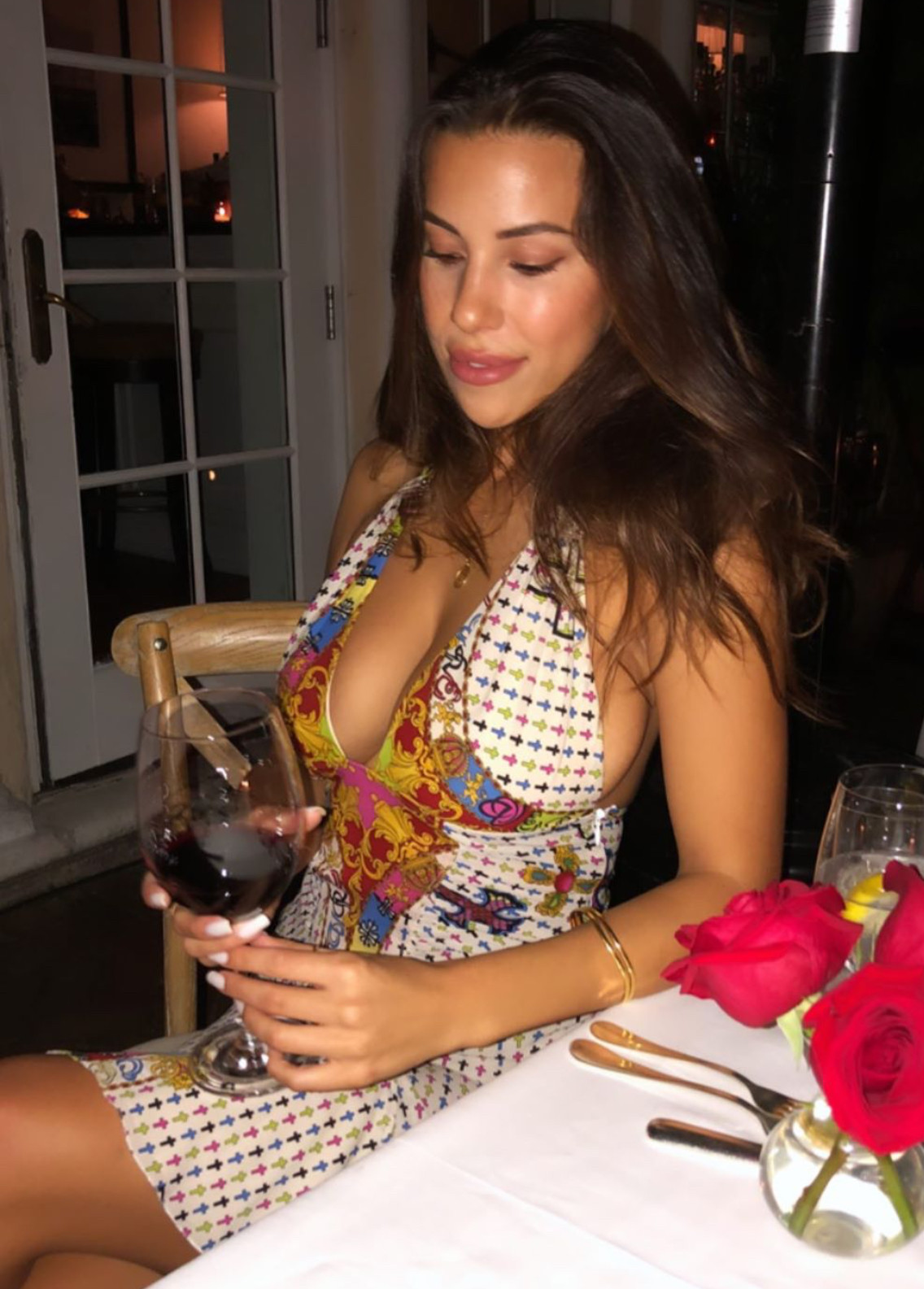 The Golden Globes Porn Pic Eporner