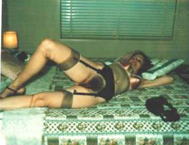 Retro Vintage Polaroid 189199 3 Porn Pic Eporner 