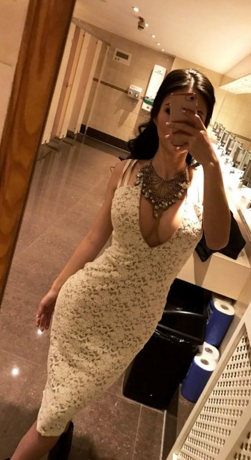 Shoulder Dress Selfie Photography Porn Pic Eporner