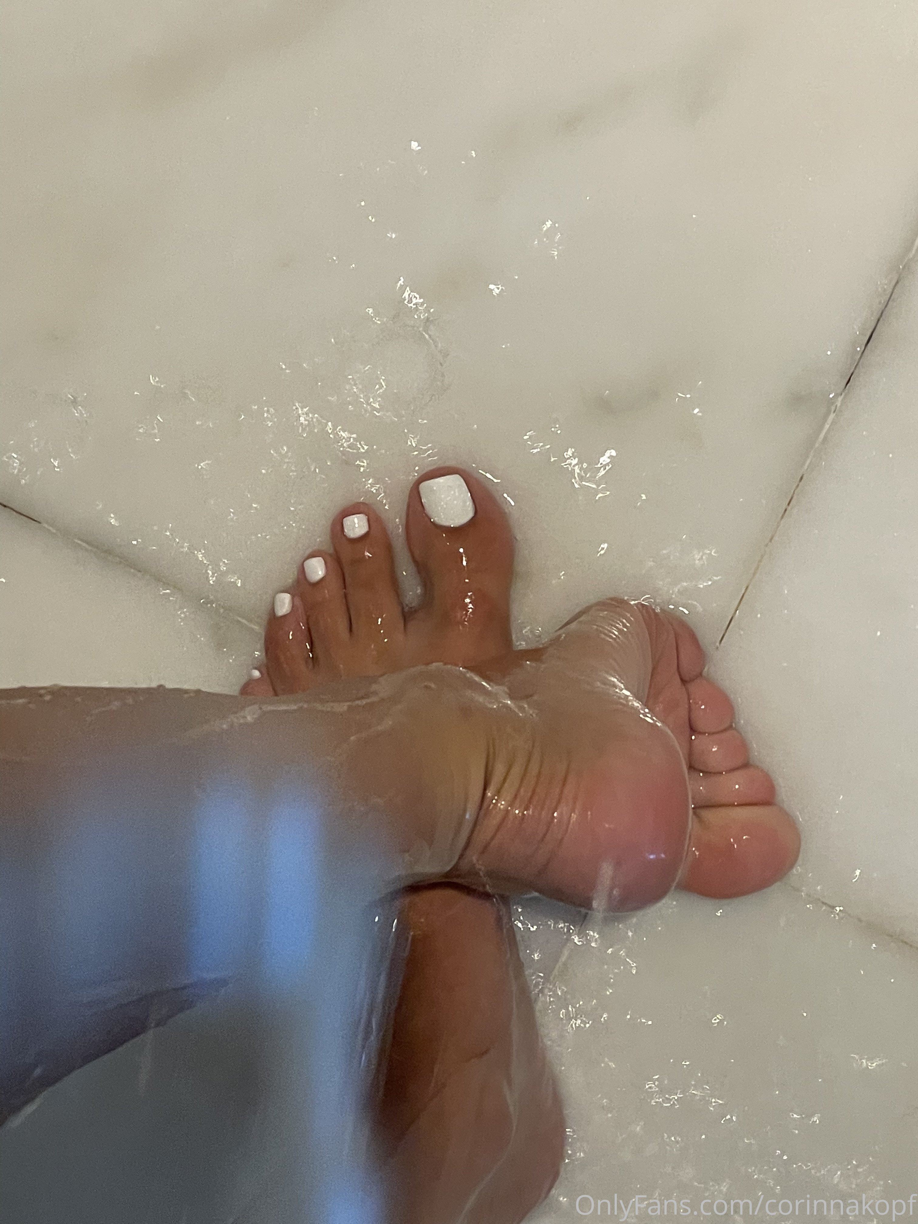 Corinna Korf Onlyfans Nud3cloud Telegram 286 Porn Pic Eporner