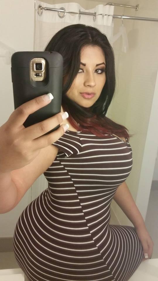 Horizontal Lines Porn Pic Eporner
