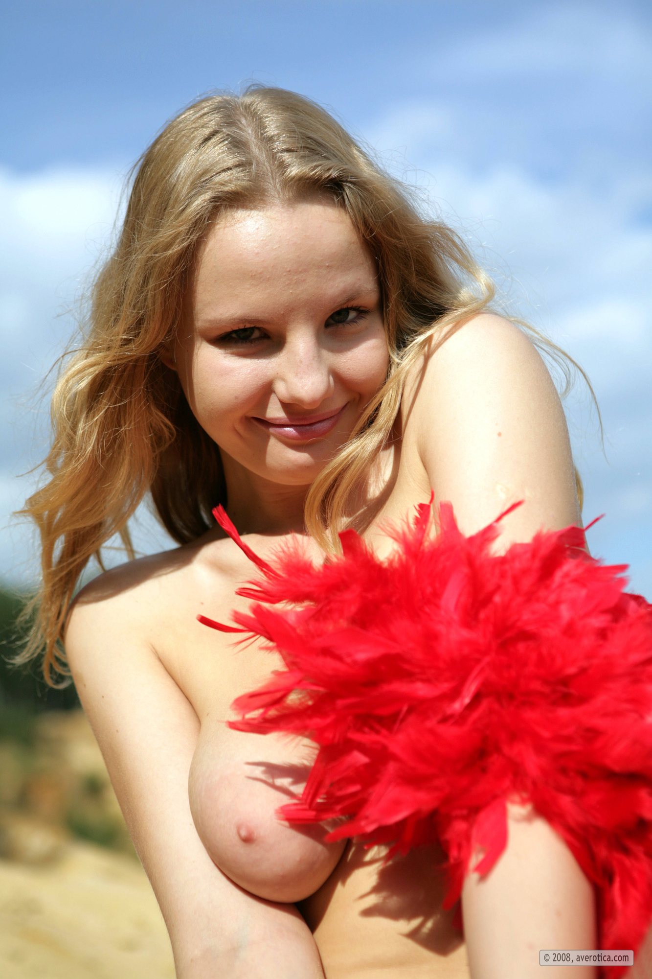 Teen Cutie Kesy Naked Kesyred Boa 110 Porn Pic Eporner