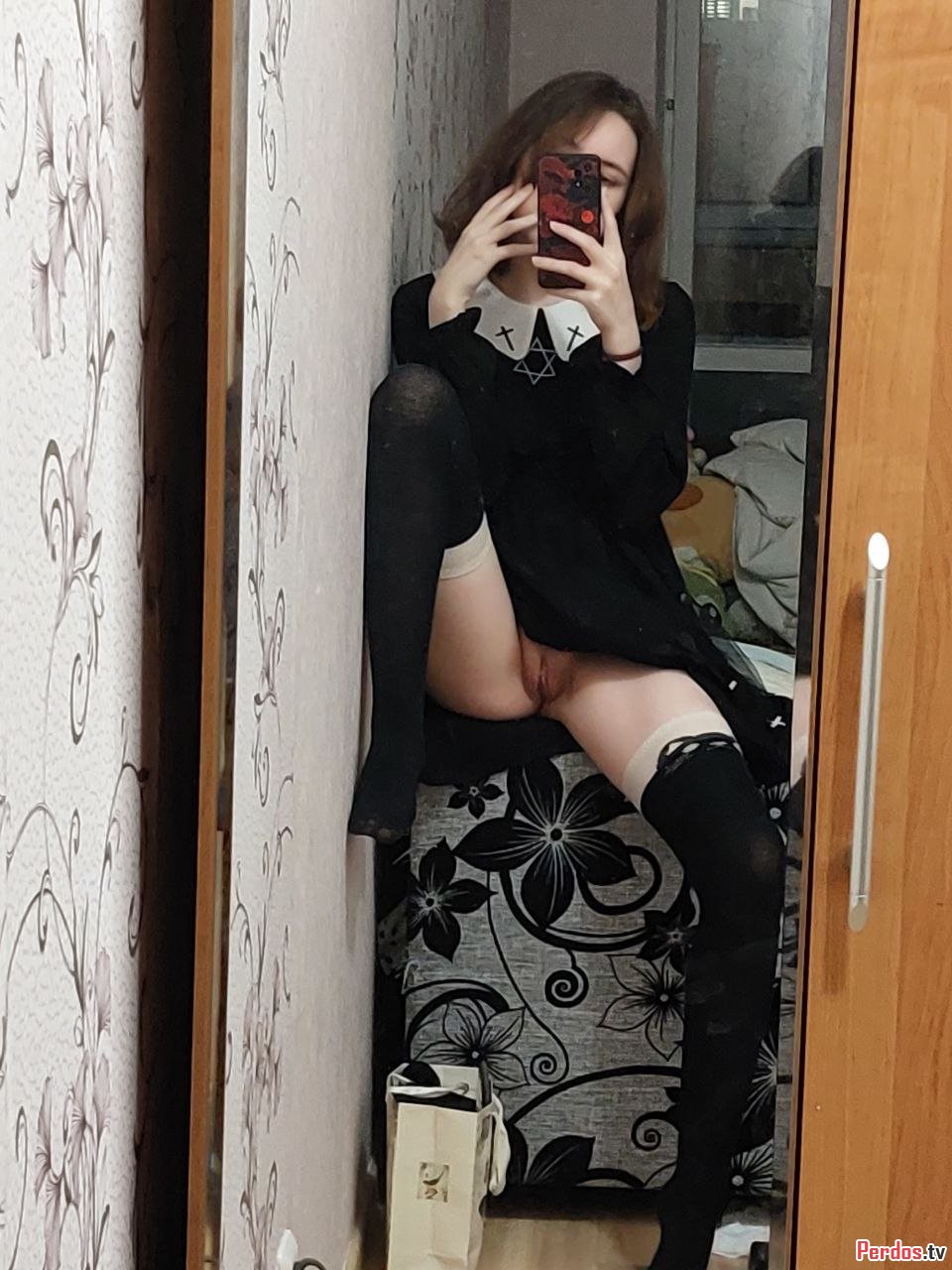 Private Pics Private Moya Devushka Pokazyvaet Kisku 4 Porn Pic