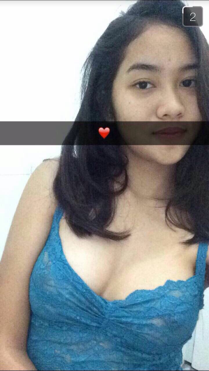 Sonia secioria - 5e9e491332280879 [ www.pusatporn.my.id ] Porn Pic - EPORNER