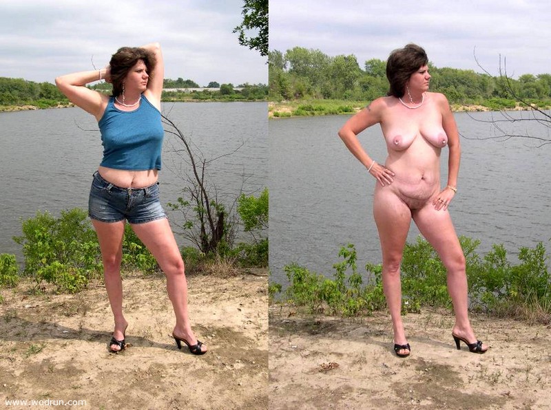 Dressed Undressed Dressed Undressed Various 009 009 00019 Porn Pic