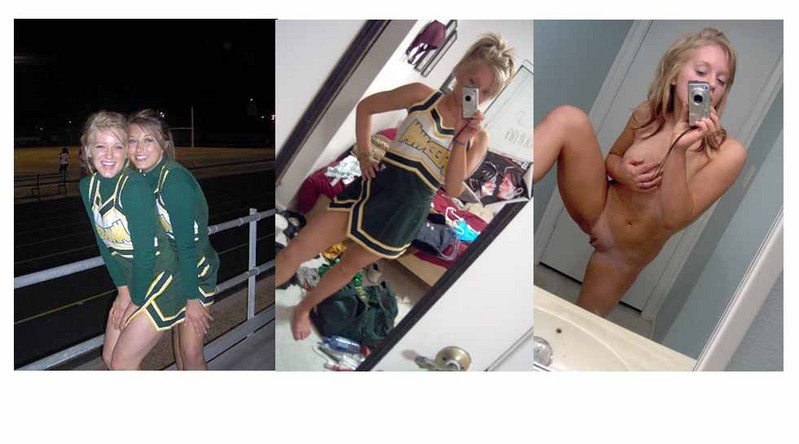 Dressed Undressed Dressed Undressed Various 009 009 00078 Porn Pic