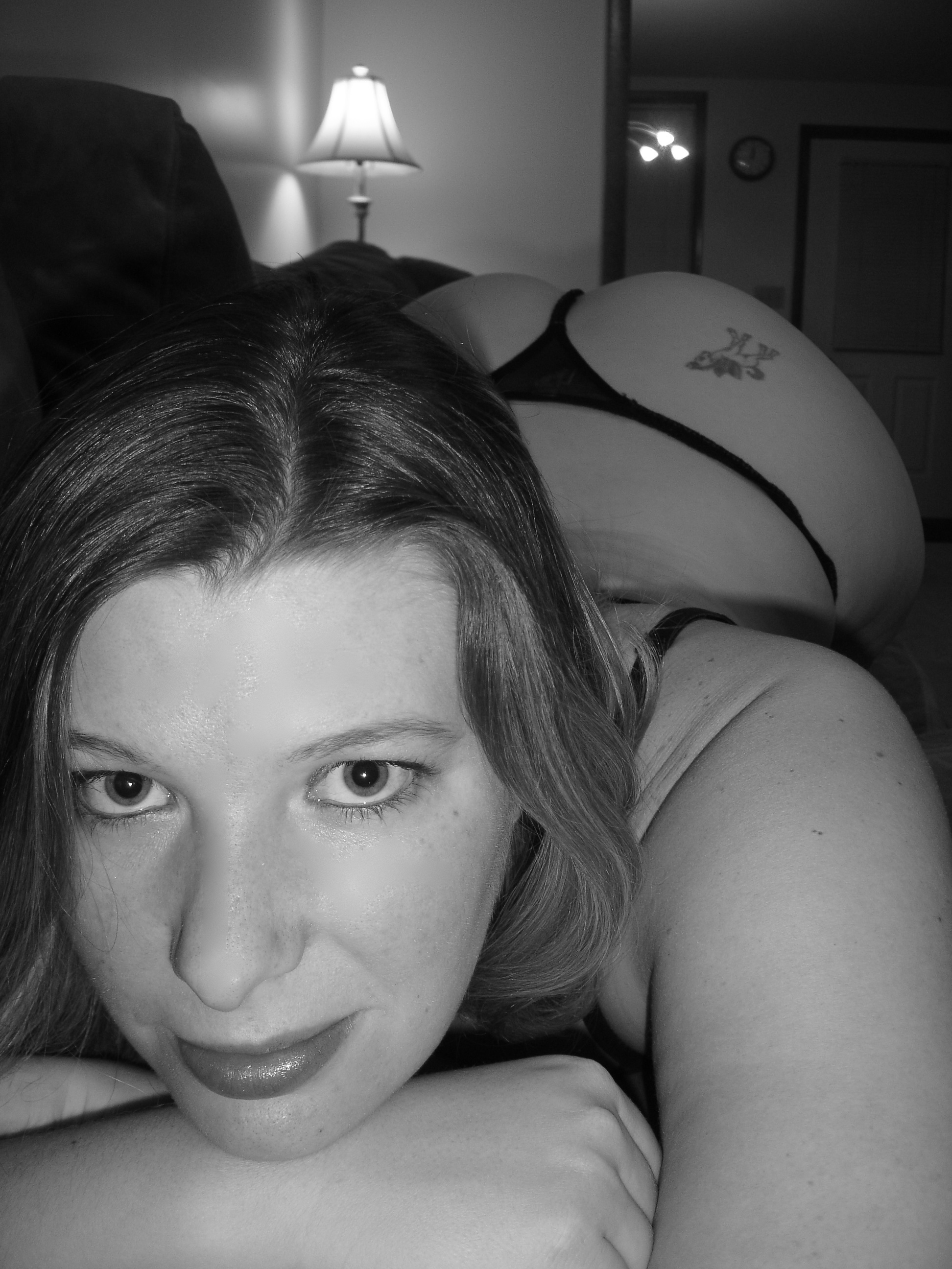 Take Me From Behind Porn Pic Eporner 