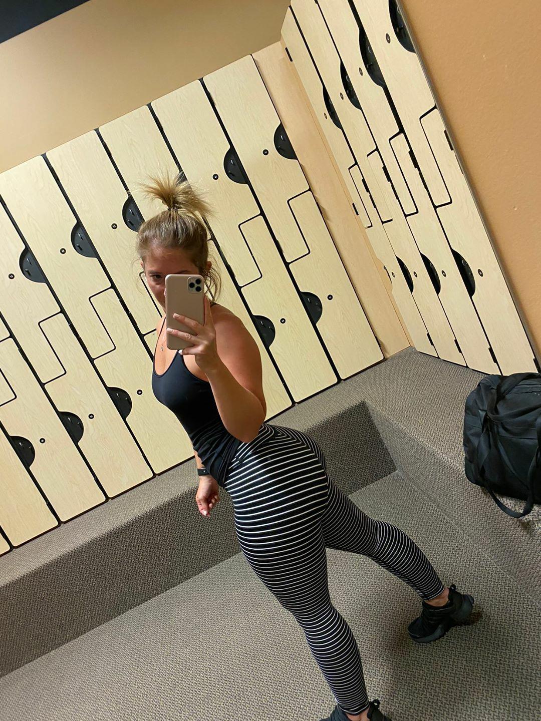 Objects In Mirror Are Bigger Than They Appear Porn Pic Eporner