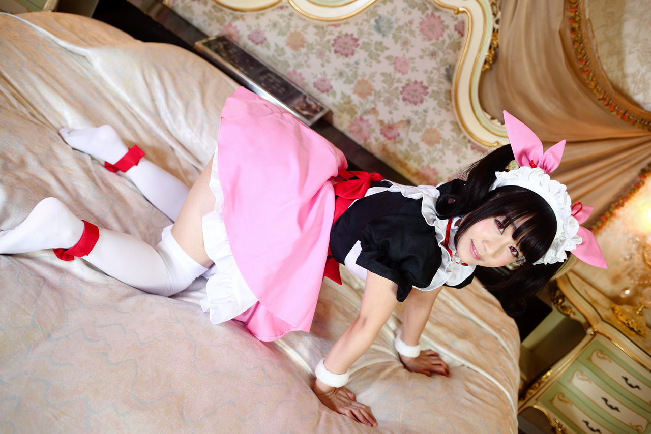 Sex Syndrome にこっとラブ Sex Syndrome にこっとラブ1560007 0250 Porn Pic 