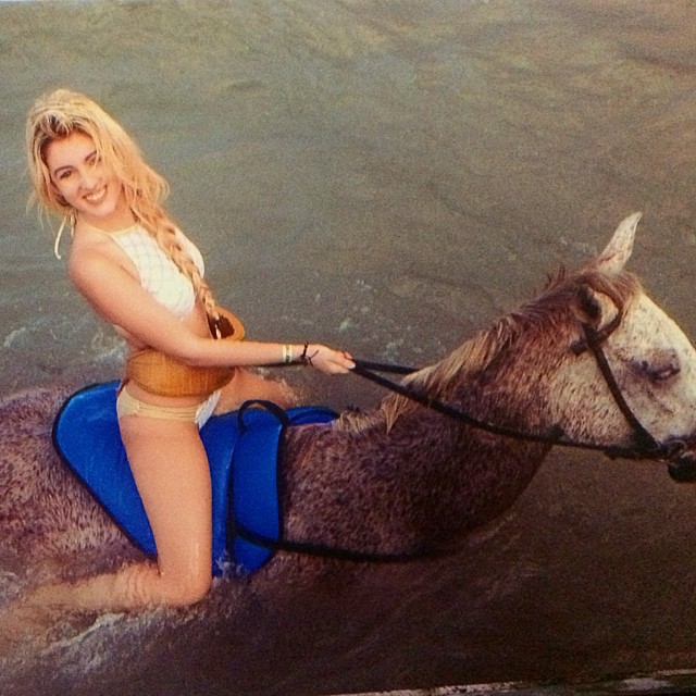 Check Out That Wet Ass Porn Pic Eporner