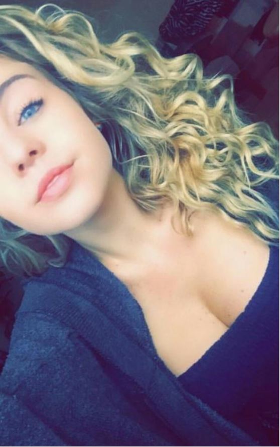Wanna Do Something Naughty Porn Pic Eporner