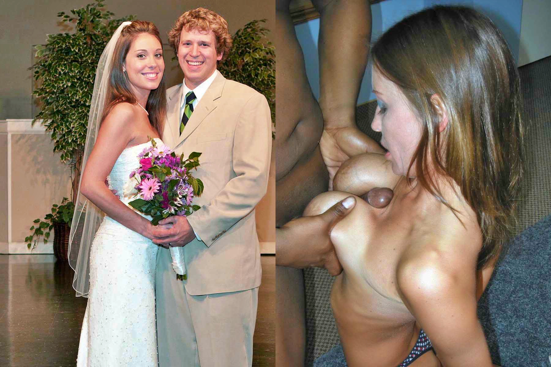 Dressed Undressed Dressed Undressed Various 018 018 00138 Porn Pic