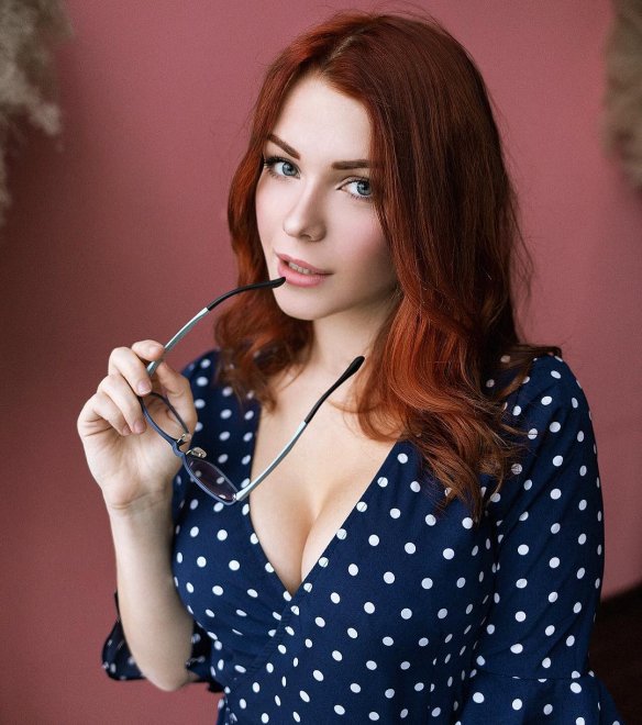 Irine Meier Porn Pic Eporner