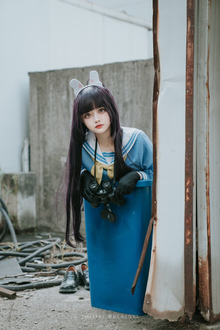 Blacqkl Kasumizawa Miyu Blacqkl Kasumizawa Miyu 6 Porn Pic