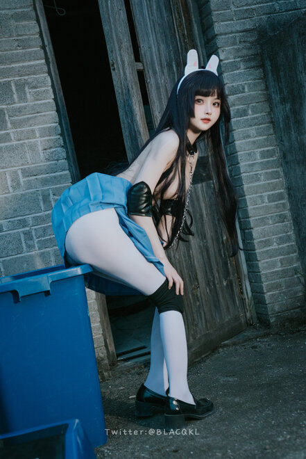 Blacqkl Kasumizawa Miyu Blacqkl Kasumizawa Miyu 44 ポルノ写真 Eporner