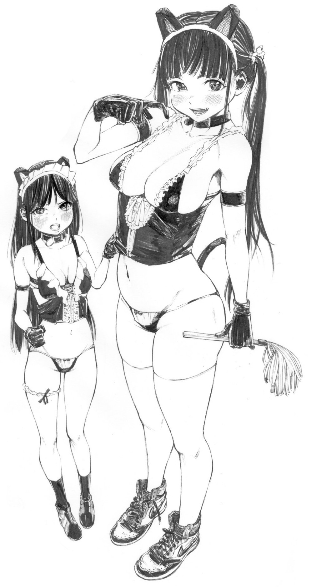 Gagaimo Hentai Artist 0816edvdyhu8aivvcd Foto Porno Eporner 
