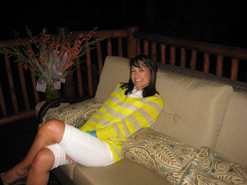 Some Fantasies Tumblr Mc3lqqlkmc1r25rsvo1 500 Porn Pic Eporner