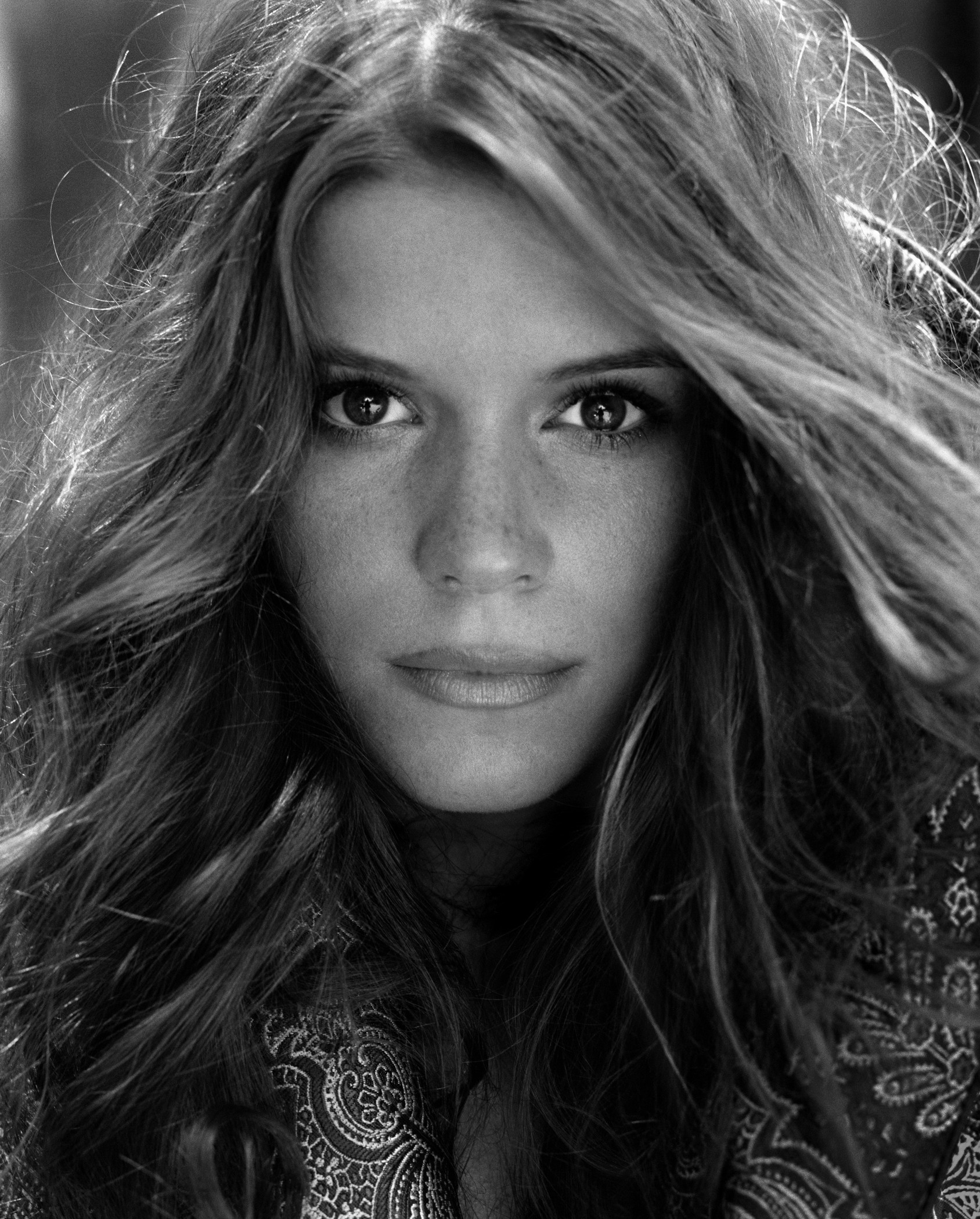 Kate Mara Porn Pic Eporner