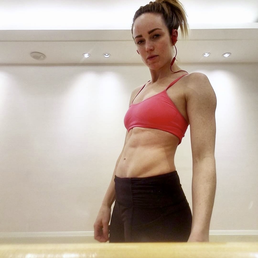 Abdomen Shoulder Clothing Waist Undergarment Stomach Porn Pic Eporner
