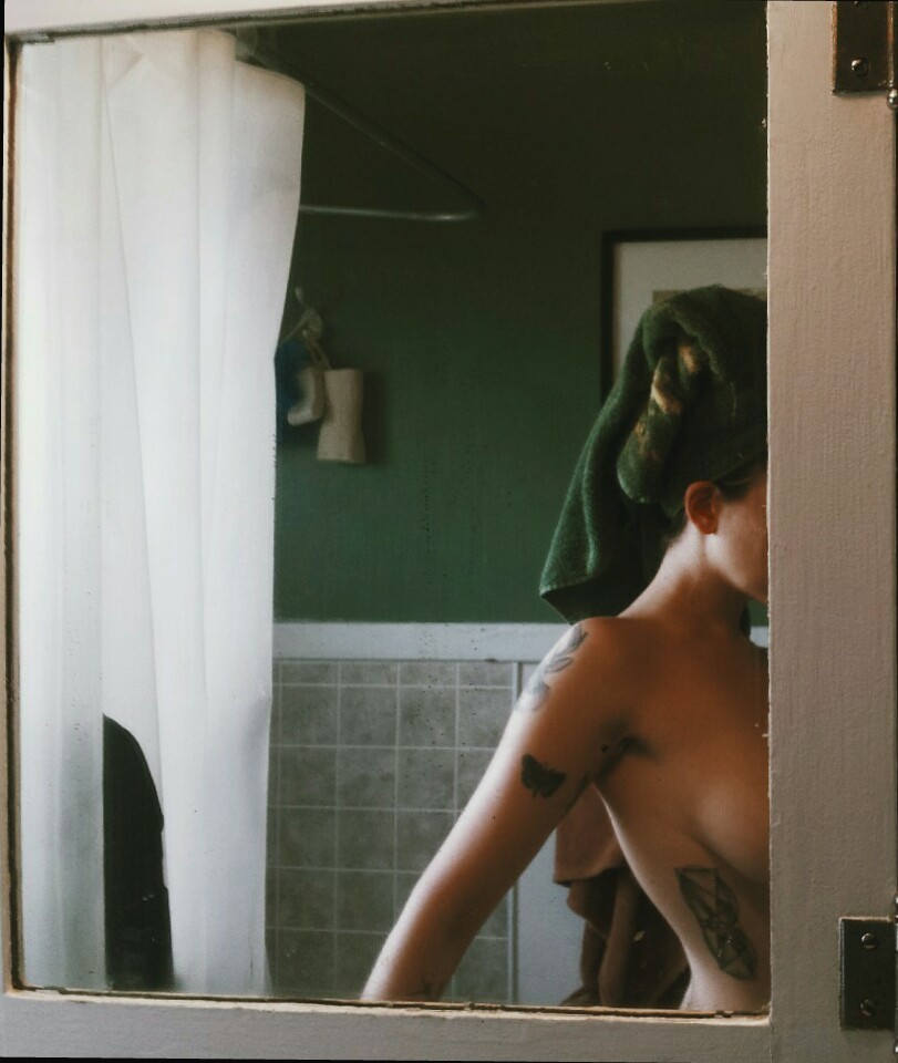 Towelhead Porn Pic Eporner