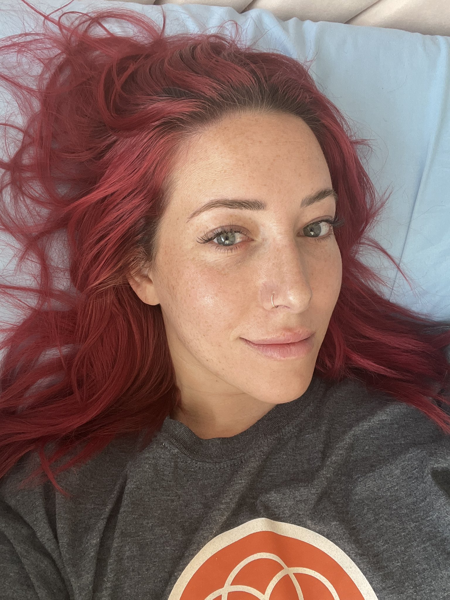 Busty Webslut Jaime Busty College Slut Jaime 33 Porn Pic Eporner