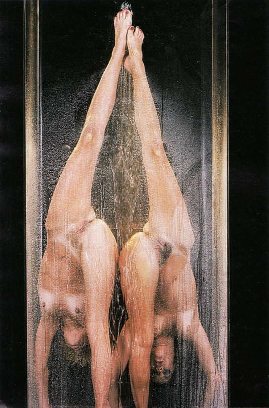 Confusing At First Porn Pic Eporner